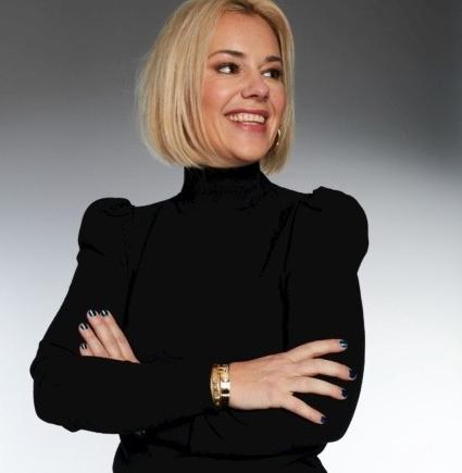 Walmart Bridging Physical, Ecommerce With New Chief Customer Officer ... Walmart Bridging Physical, Ecommerce With New Chief Customer Officer ...